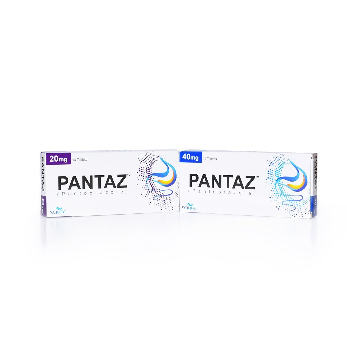 pantaz-scilife